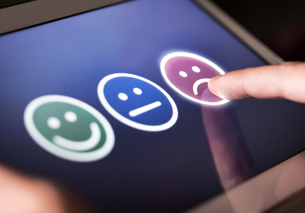 Wimberley Village Library | The Wimberley Village Library Site